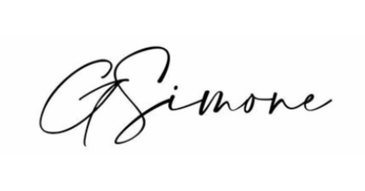 G Simone – shopgsimone