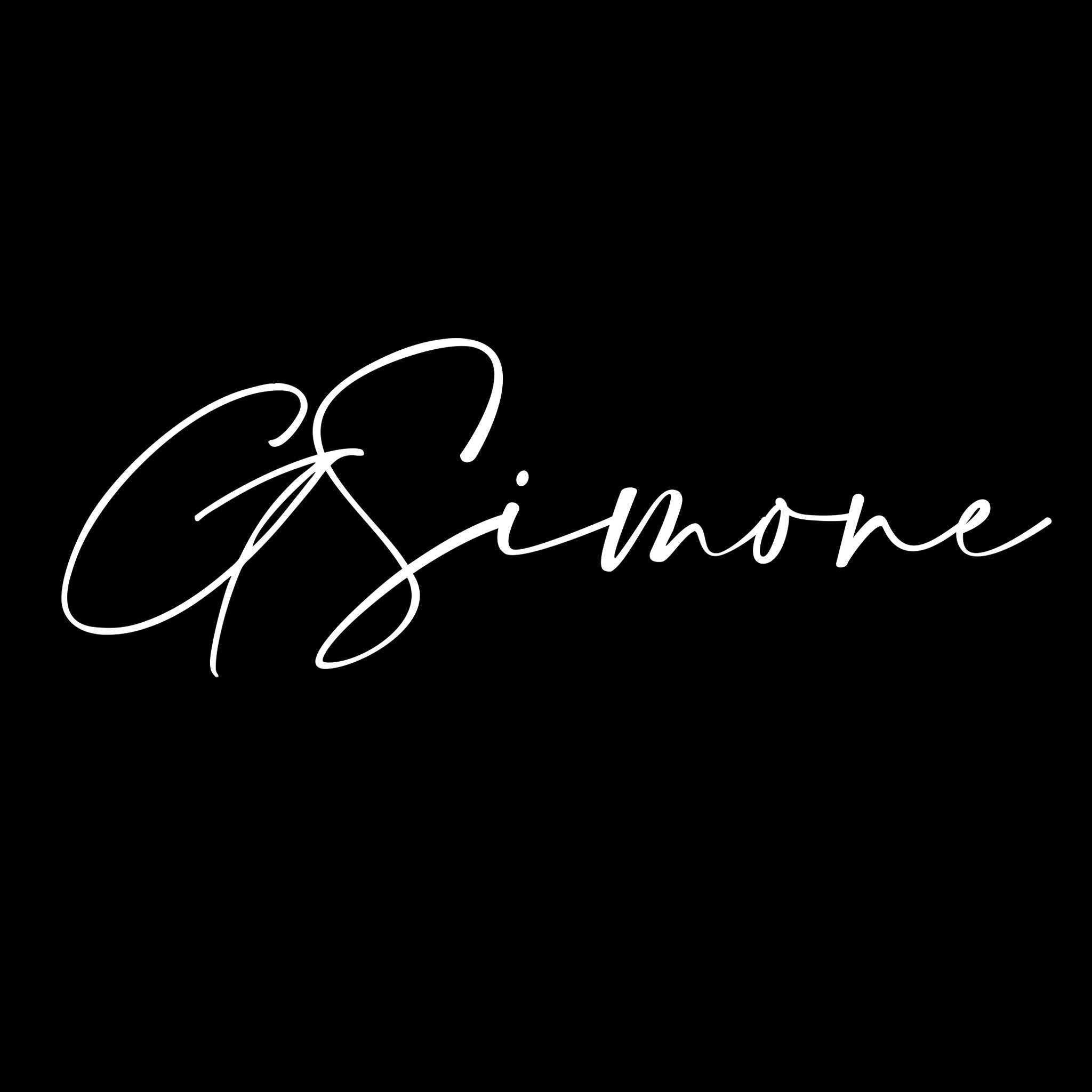 G Simone – shopgsimone